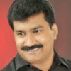 Board of Directors – Pusad Urban Bank Ltd. Pusad